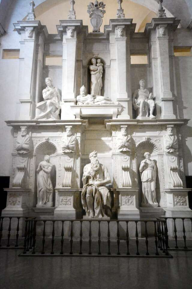 What Is Italy Famous For? 42 Things Italy is Known For