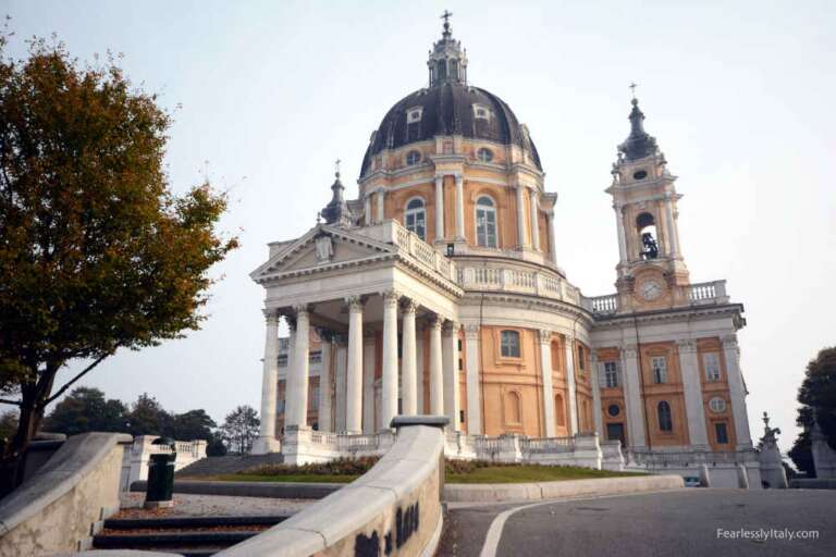 Turin vs Milan: 16 Differences Between These Fantastic Cities