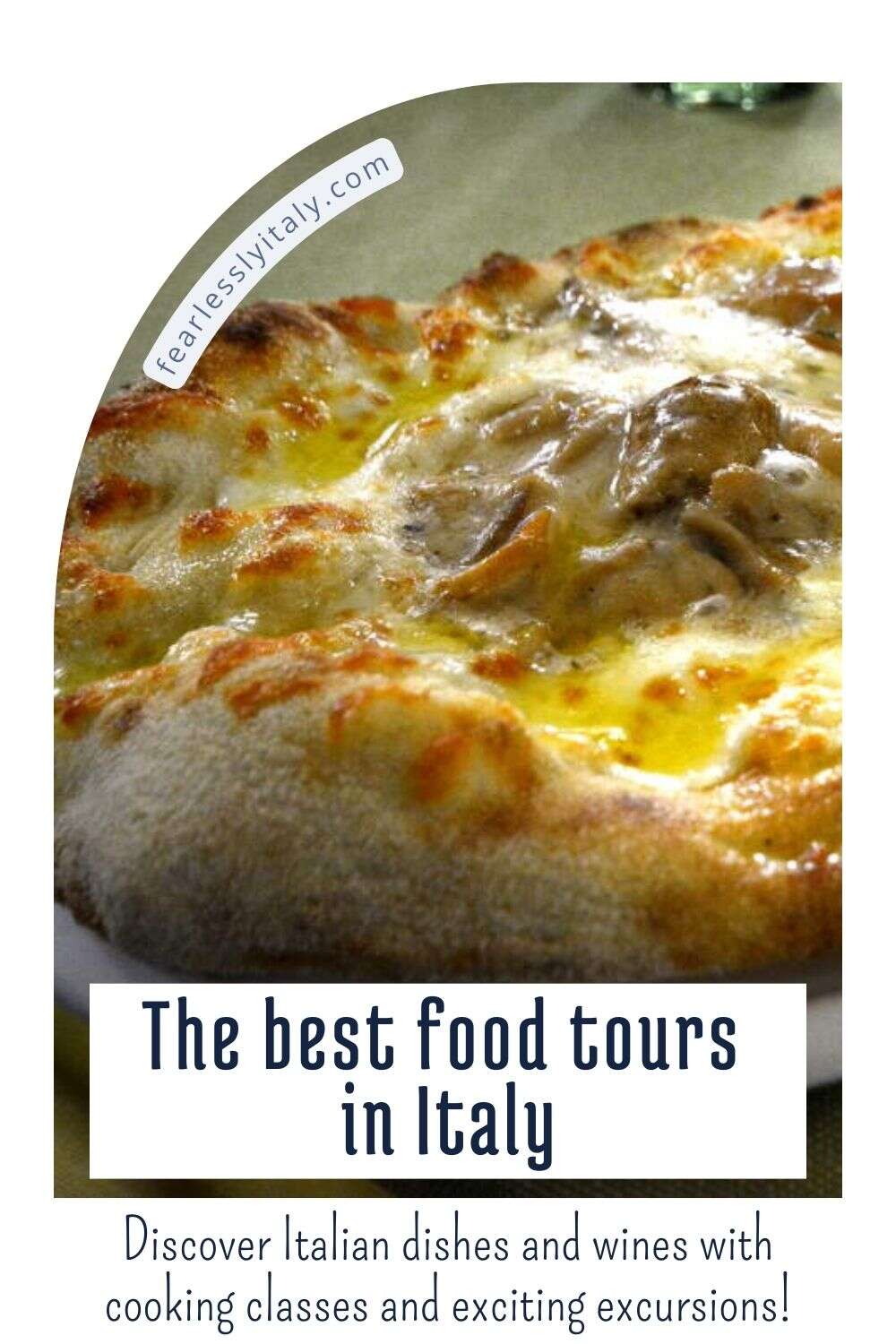 13 Best Italy Food Tours - Discover Italy Cuisine + Culture