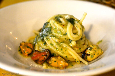 13 Best Italy Food Tours - Discover Italy Cuisine + Culture