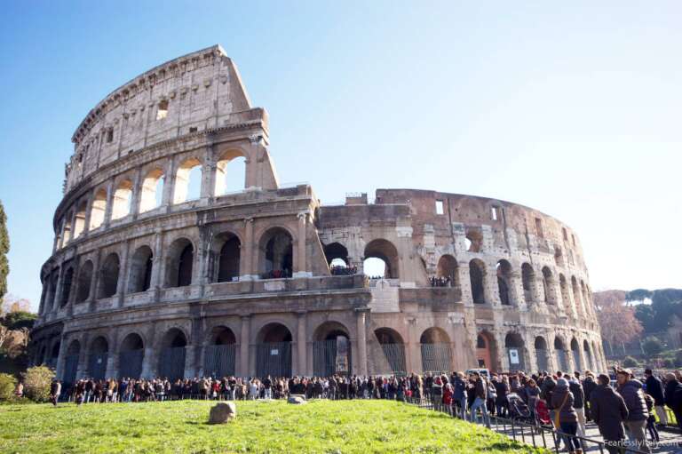 What Is Italy Famous For? 42 Things Italy is Known For
