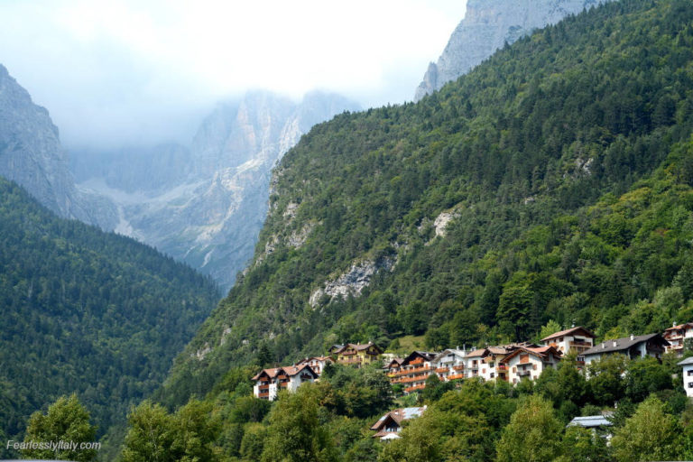 The Ultimate Italy Travel Guide - A Local's Guide To Traveling To Italy ...