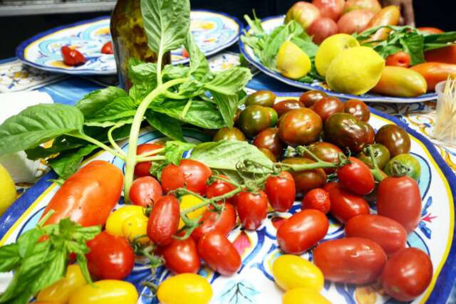 2 Days in Naples - Planning a Perfect 2-Day Naples Itinerary