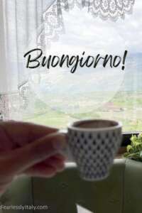 What Is Italy Famous For? 42 Things Italy is Known For