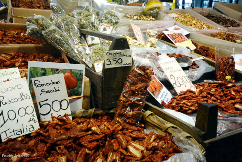 What to Buy in Italy: 26 Italy Souvenirs To Bring Home