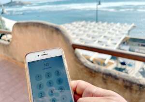 Italian Emergency Numbers - All You Need to Know