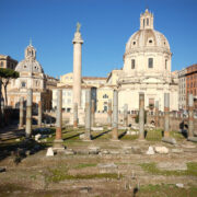 16 Top Squares in Italy - Guide to Stunning Italian Piazzas