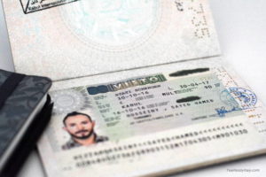 The Ultimate Italy Travel Guide - A Local's Guide To Traveling To Italy ...