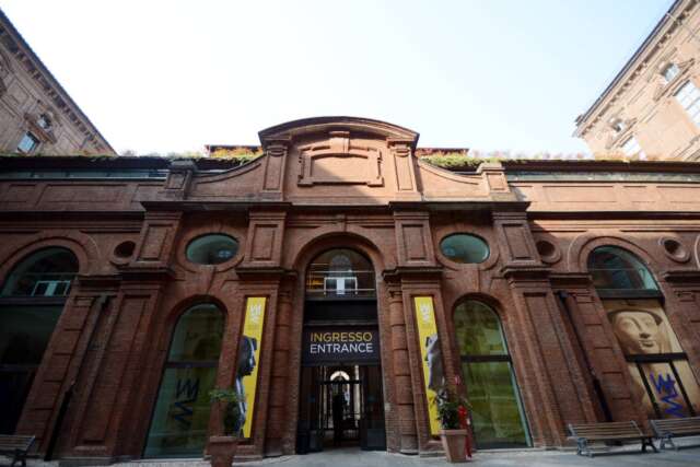13 Most Famous Museums in Italy to Include in Your Itinerary