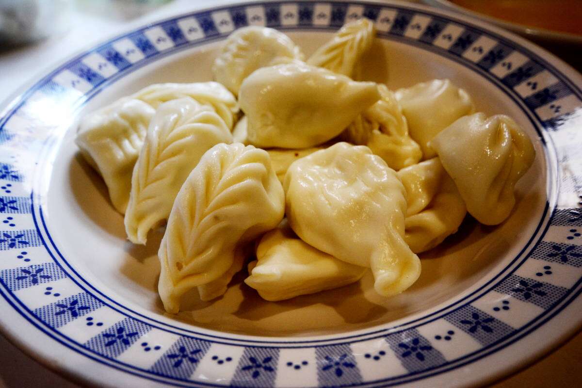 What Is Italy Famous For? 42 Things Italy is Known For