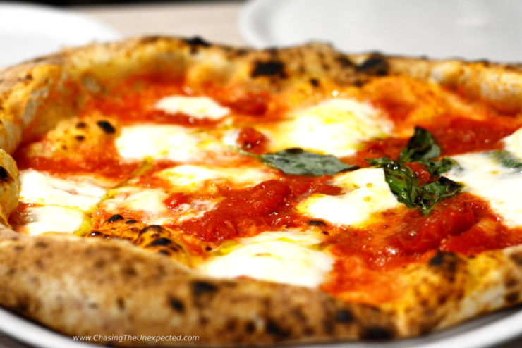 What To Eat In Italy and Where - Top 90 Traditional Italian Foods ...