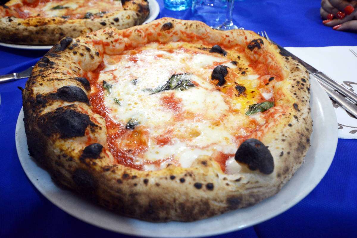 2 Days in Naples - Planning a Perfect 2-Day Naples Itinerary