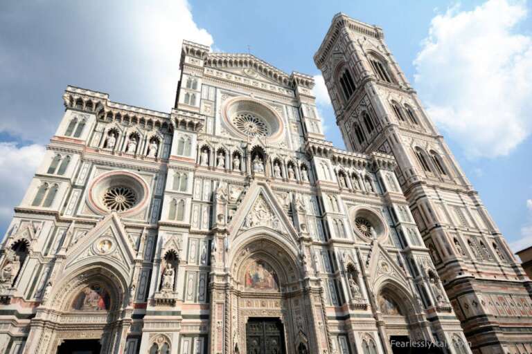 What Is Italy Famous For? 42 Things Italy is Known For