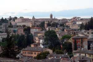 Italy in April - All You Need for a Perfect Trip (2024)