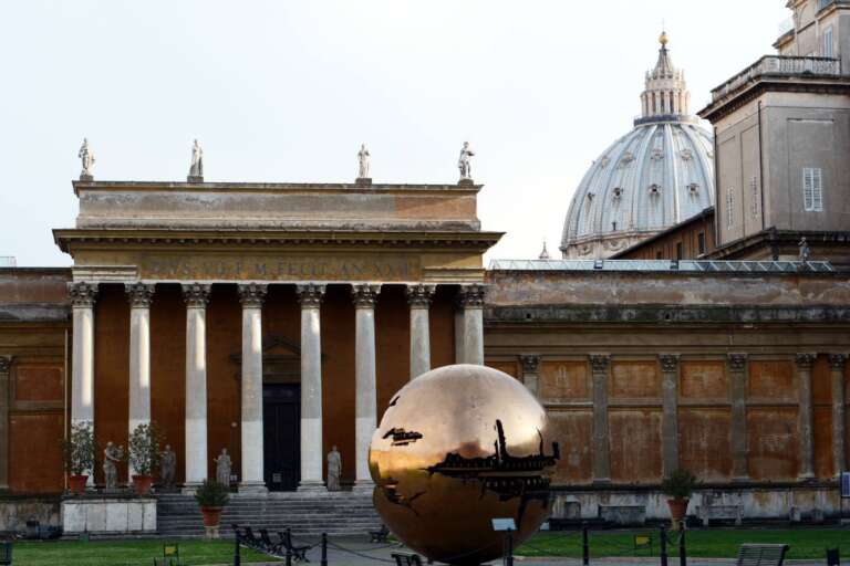 13 Most Famous Museums in Italy to Include in Your Itinerary